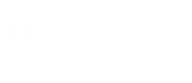Home - ASR Logistic & Transport